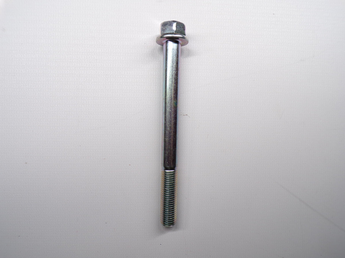Alternator Lower Pivot Bolt or Nut Factory New 1990-1993 NA Mazda Miat ...