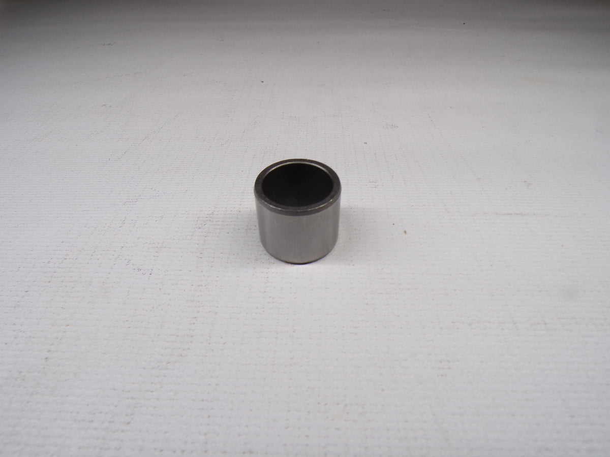 Transmission to Engine Block Alignment Dowel Factory New 1990-2005 NA ...