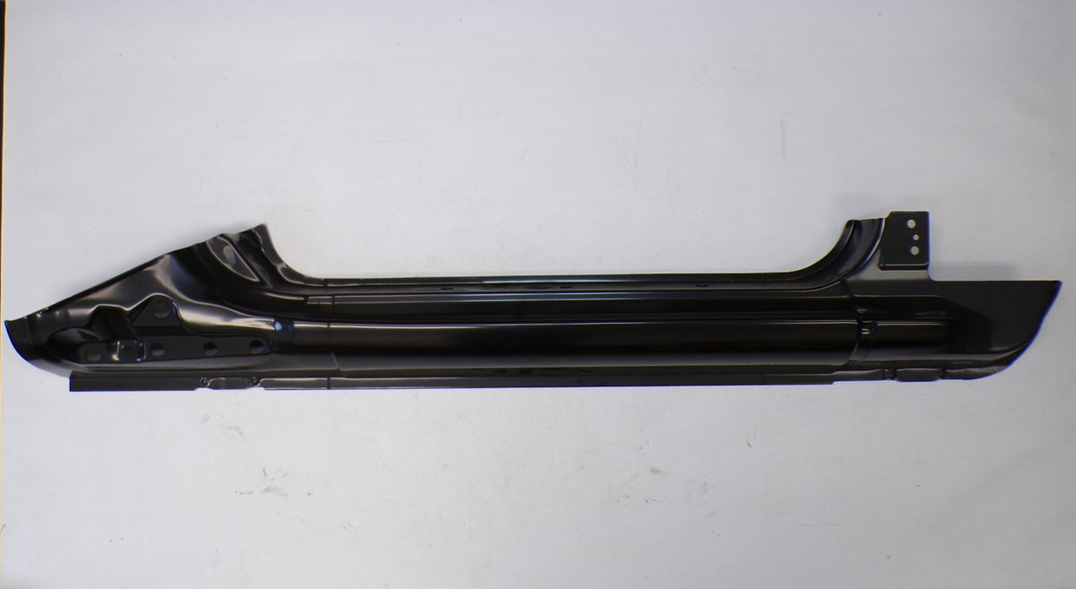 Rocker Panel Outer Factory New 1999-2005 NB Mazda Miata – Mikes Miata Parts