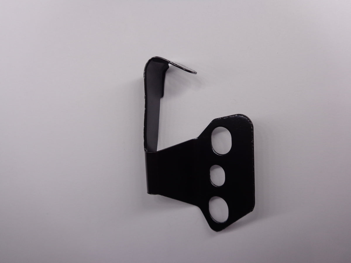 Convertible Top B Pillar Seal Retaining Clip Factory New 1990-2005 NA ...