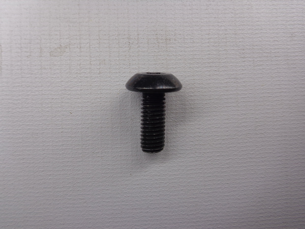 Bolt For Convertible Top and Hard Top Latch Striker Plates Factory New ...