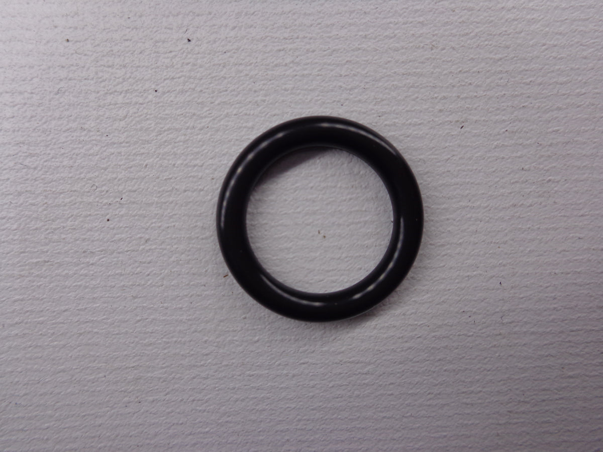 Water Pump Inlet Heater Hose Pipe O Ring Factory New 1990-2005 NA and ...