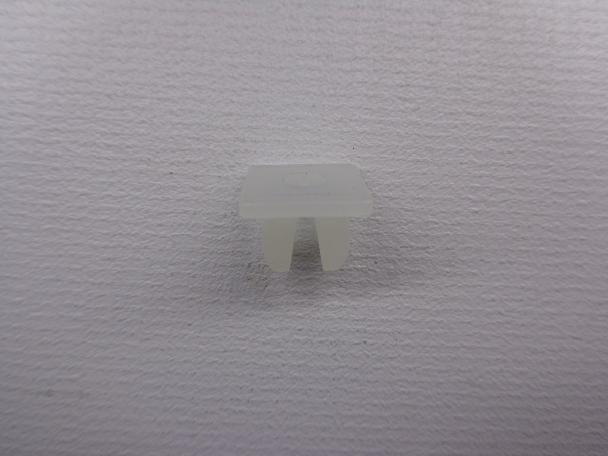 Fuel Filler Pipe Cover Screw Grommet Factory New 1990-2005 NA and NB M ...