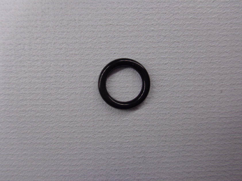 Engine Oil Dipstick Tube O Ring Factory New 1990-2005 NA and NB Mazda ...