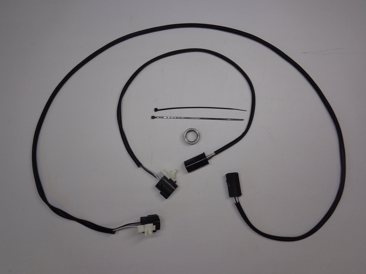 Oxygen Sensor Extension Kit RSpeed Aftermarket New 1994-2005 NA and NB ...