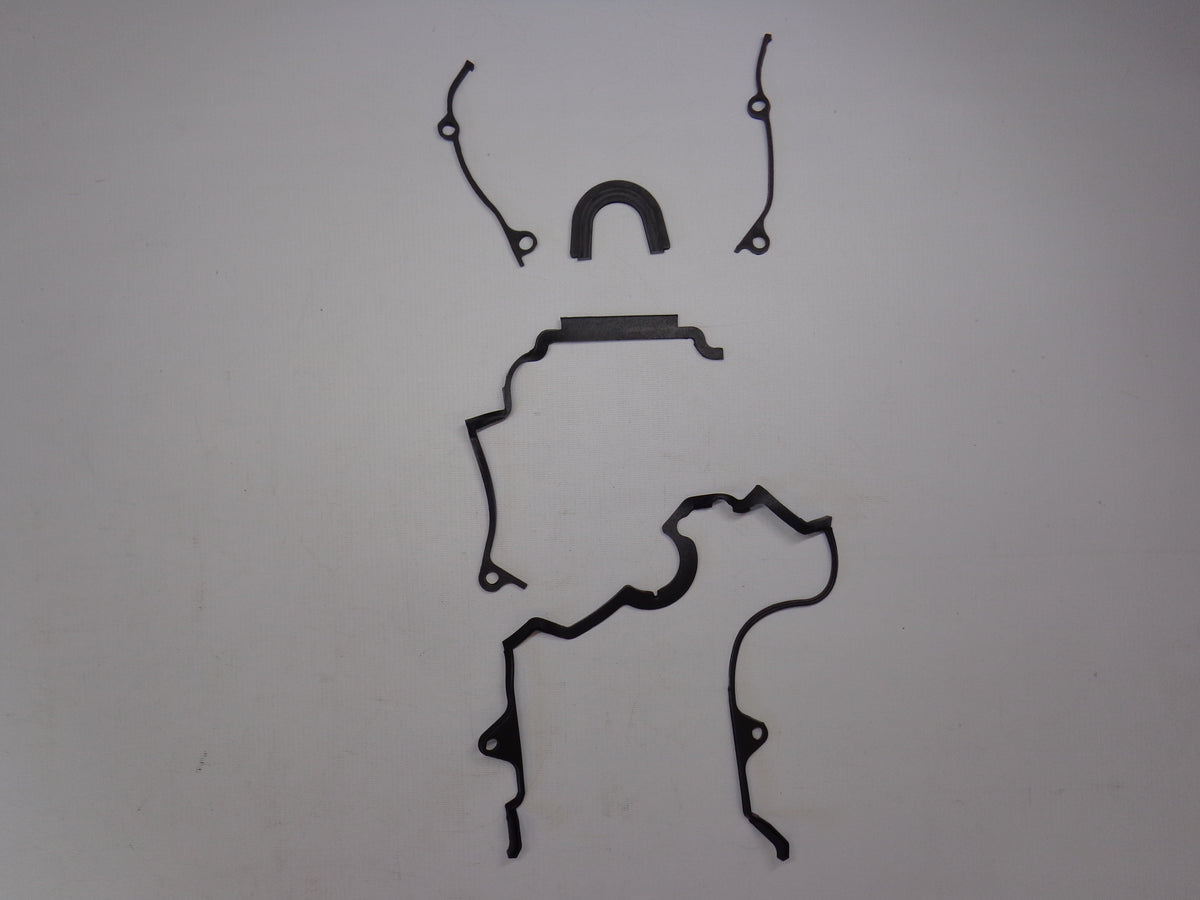 Engine Timing Cover Gaskets Factory New 1990-1997 NA Mazda Miata ...