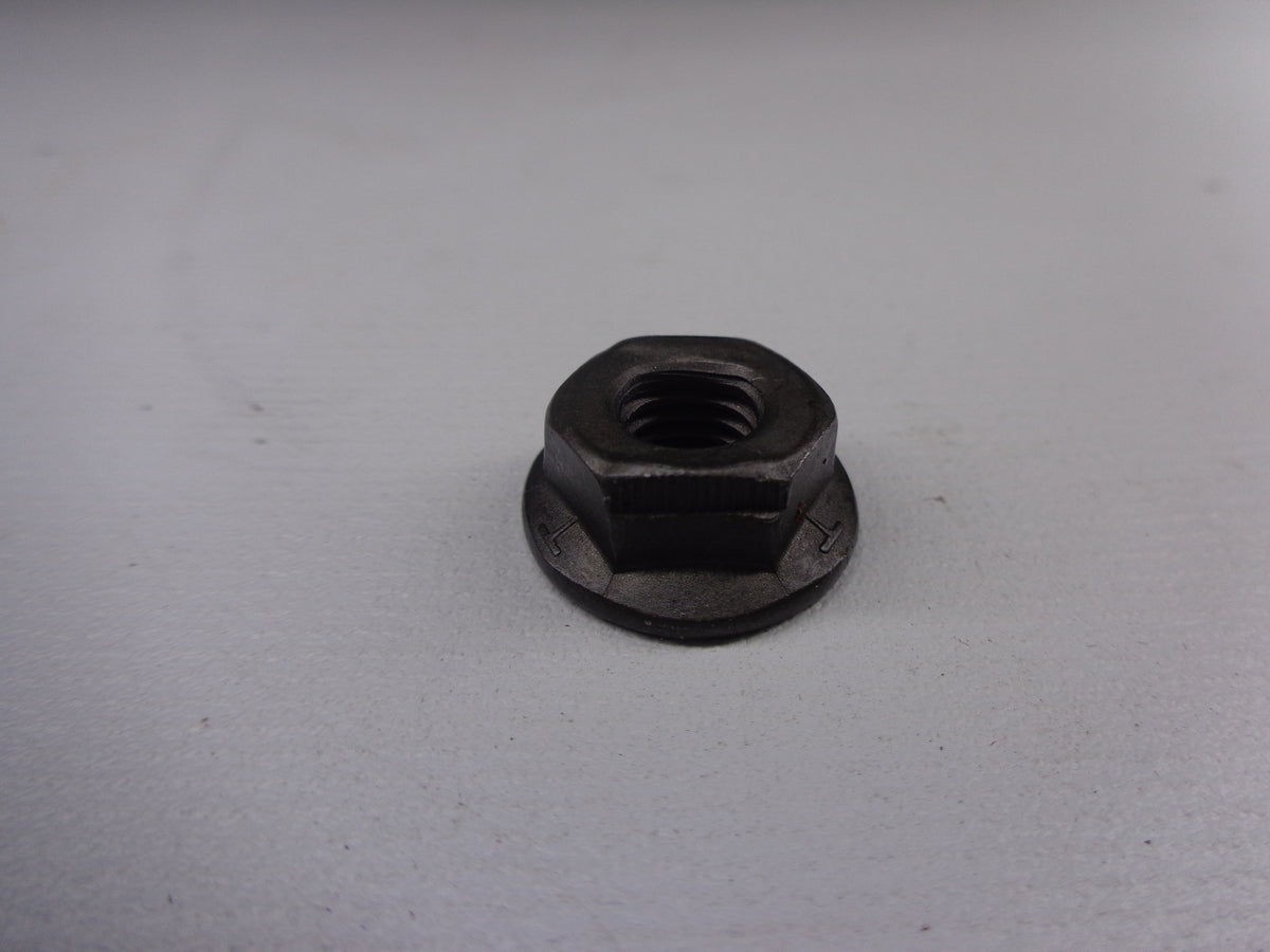 Shock Upper Mounting Nut Factory New 1990-2005 NA and NB Mazda Miata ...