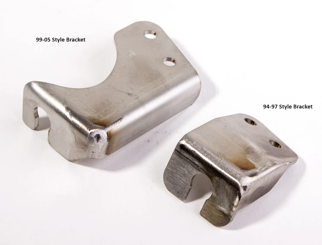 Throttle Cable Adapter for 1.8 Liter Engine Conversion Flyin' Miata Ne ...