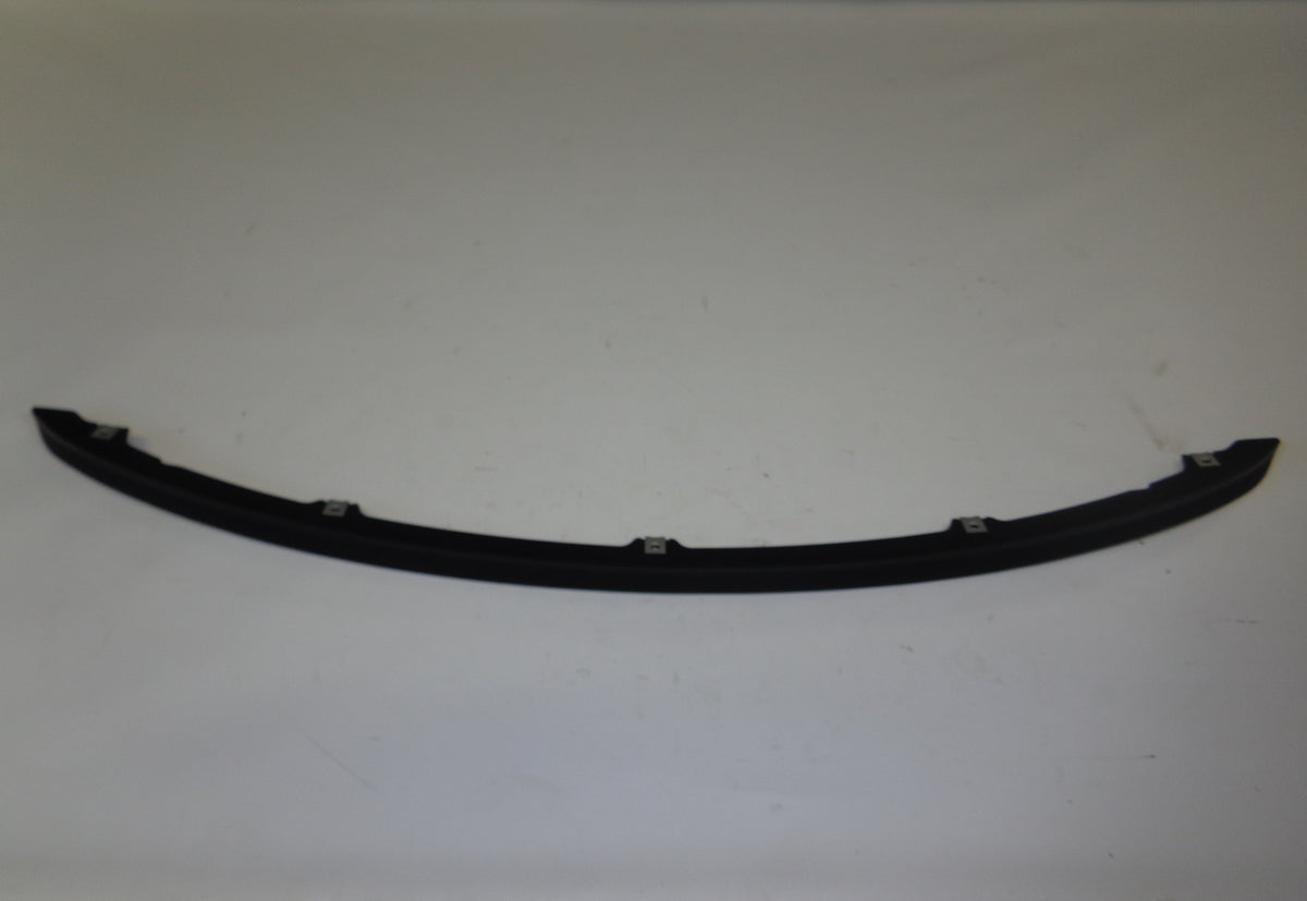 Bumper Cover Front Air Deflector Lower Lip Factory New 1999-2005 NB Ma ...
