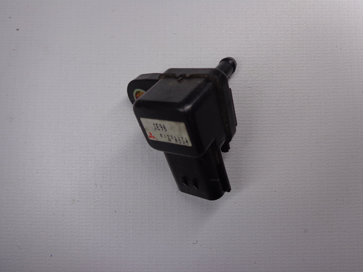 Fuel Tank Pressure Sensor Factory Used 1999-2001 NB Mazda Miata – Mikes ...