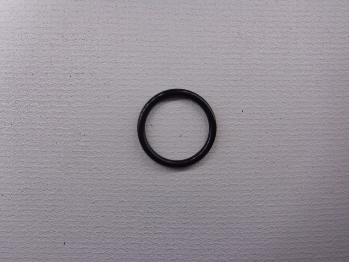 Heater Core Pipe O Ring Factory New 1999-2005 NB Mazda Miata – Mikes ...