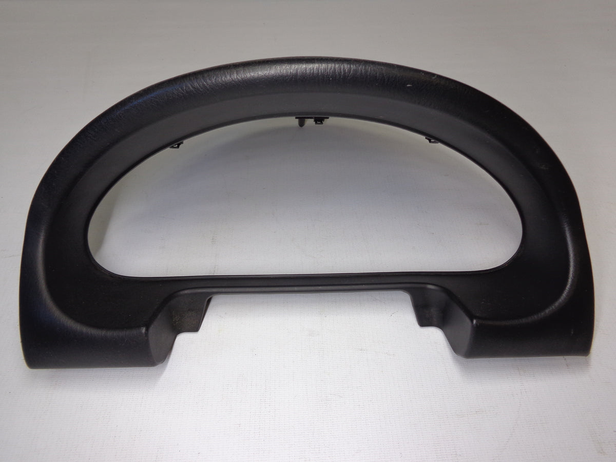 Instrument Gauge Cluster Hood Factory Used 1999-2005 NB Mazda Miata ...