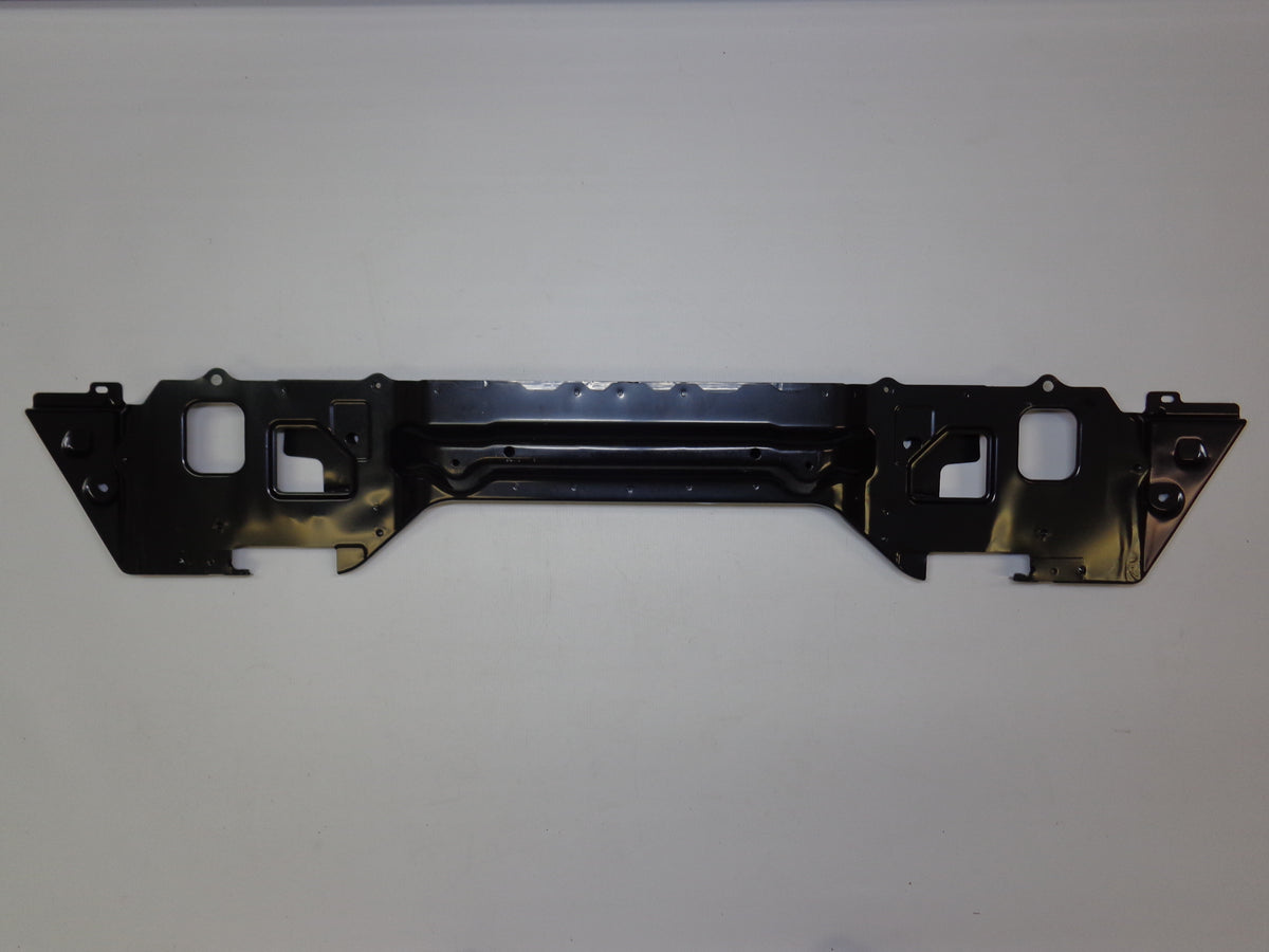 Radiator Support Tie Bar Bracket Lower Factory New 1999-2005 NB Mazda ...