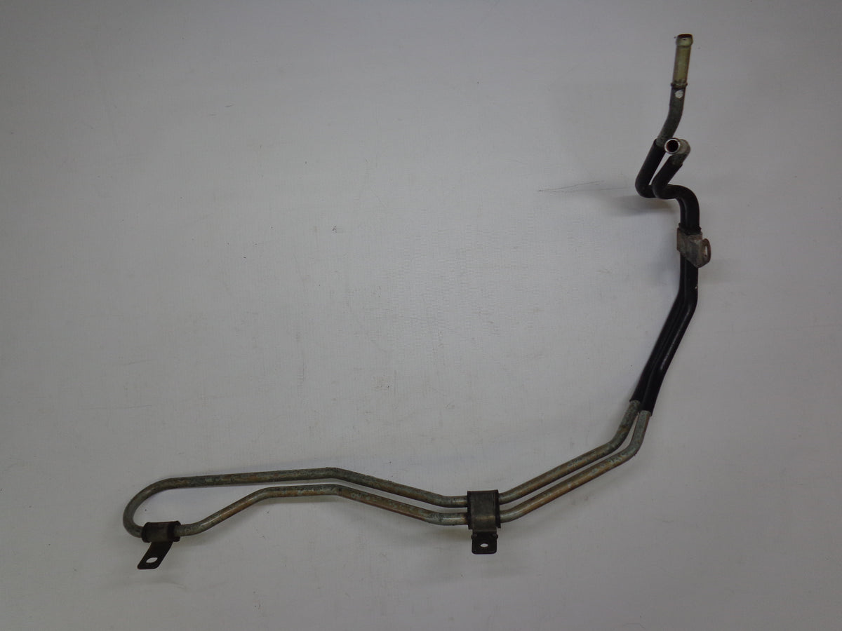 Power Steering Cooling Line Factory Used 1999-2005 NB Mazda Miata ...