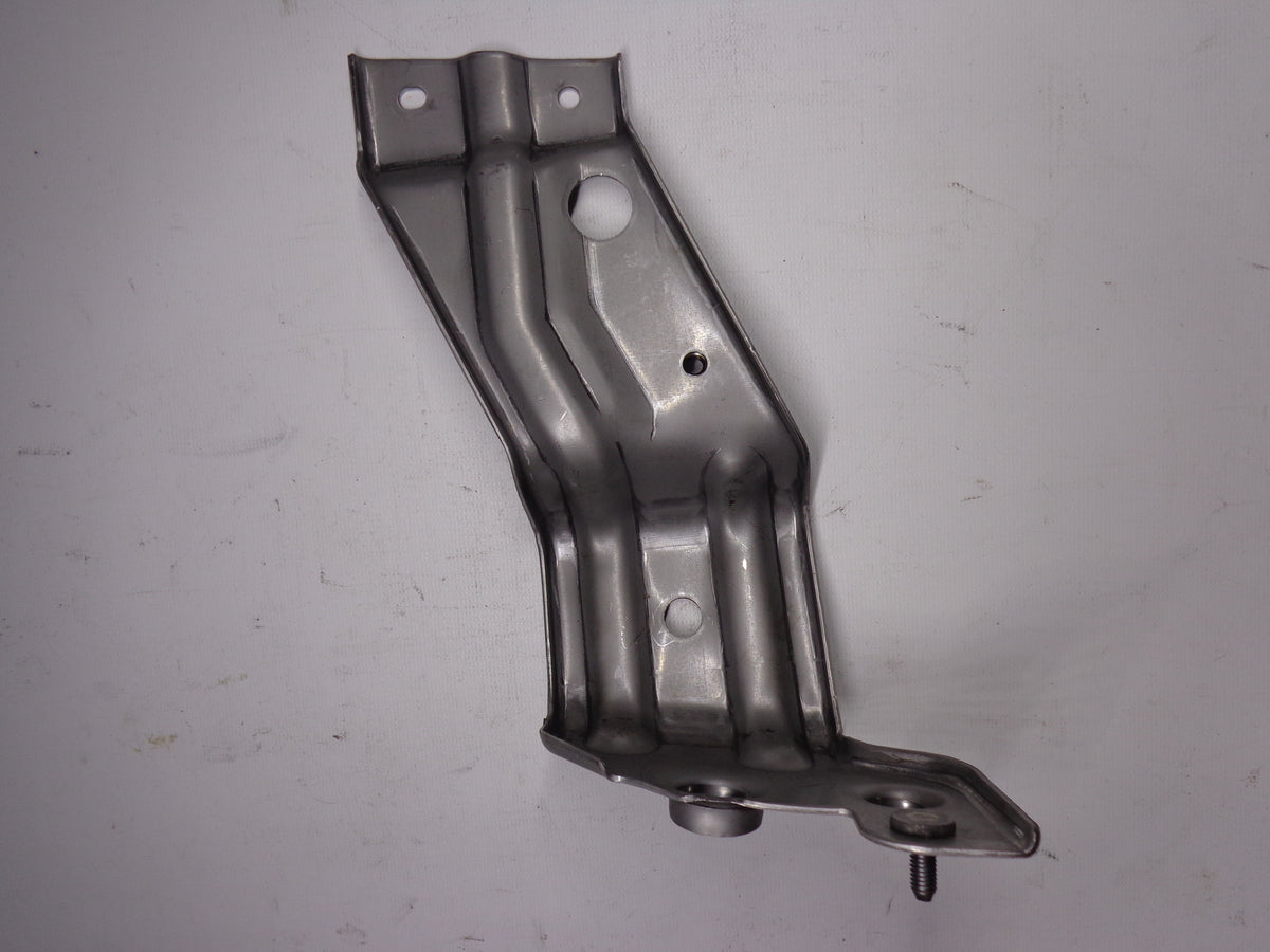 Radiator Lower Mounting Bracket Factory New 1999-2005 Mazda Miata ...