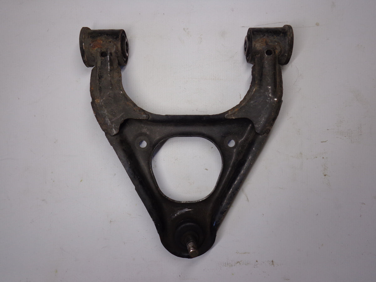 Control Arm Front Upper Factory Used 1999-2005 NB Mazda Miata – Mikes ...
