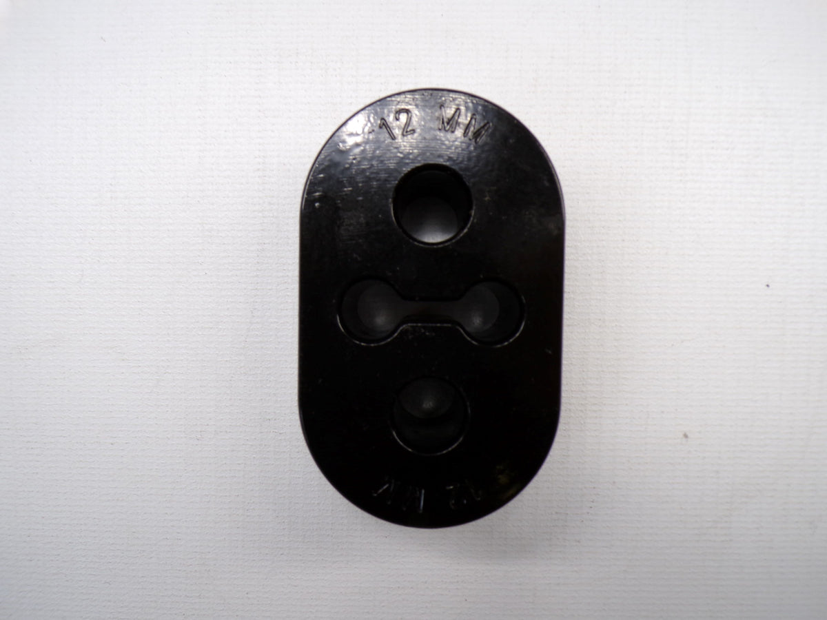 Exhaust Hanger Polyurethane Flyin' Miata Aftermarket New 1999-2005 NB ...