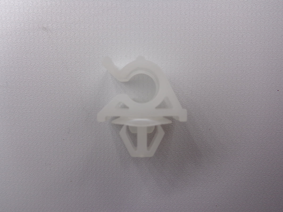 Jack Handle Retaining Clip Factory New for 1990-1997 NA Mazda Miata ...