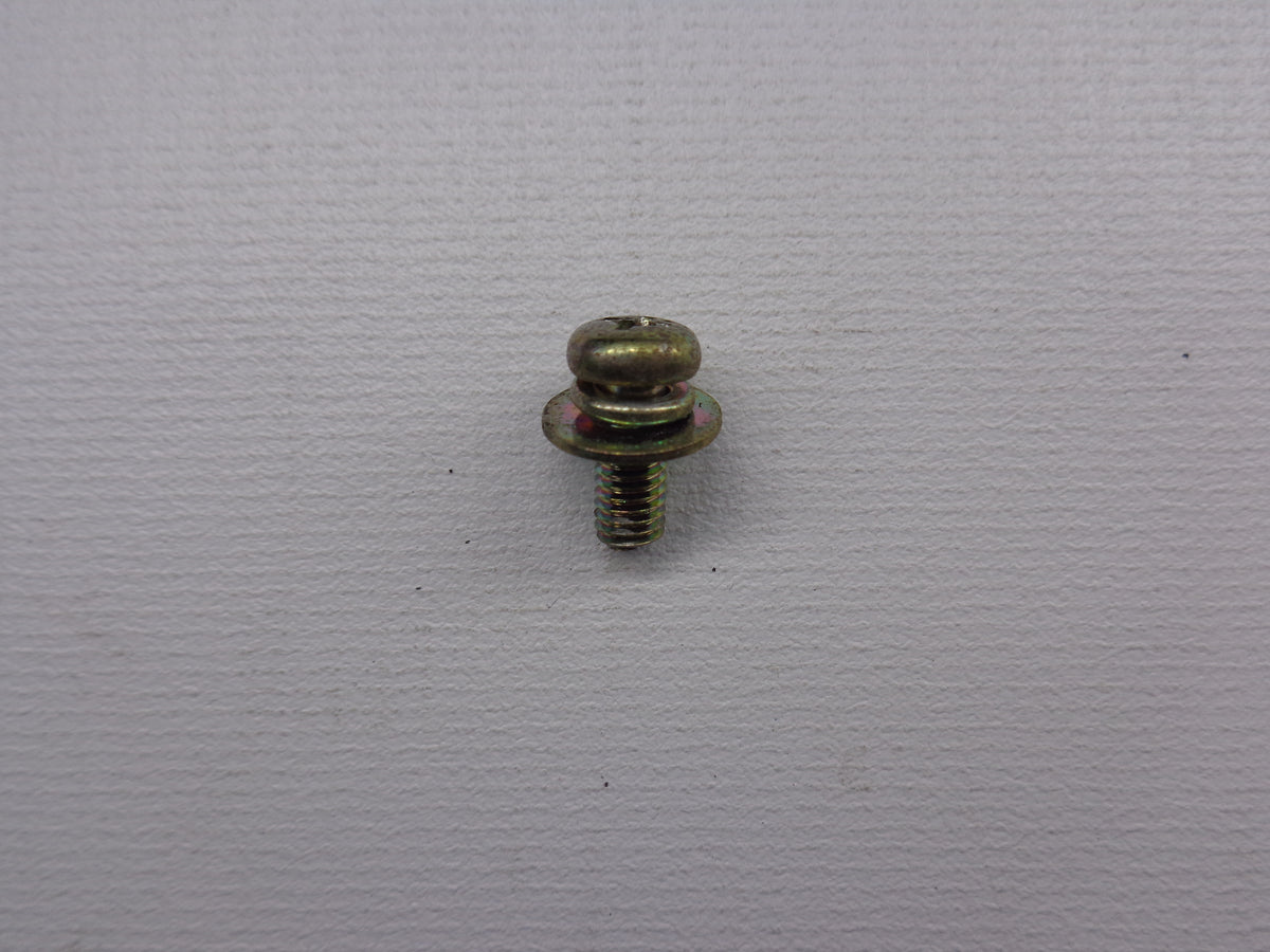 Radio Ground Wiring To Radio Bolt Factory Used 1990-1997 NA Mazda Miat ...