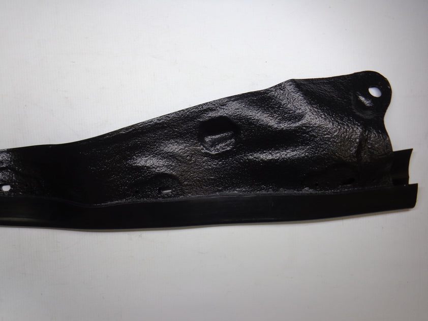 Convertible Top Rain Rail Rspeed Reproduction New 1990-2005 NA and NB ...