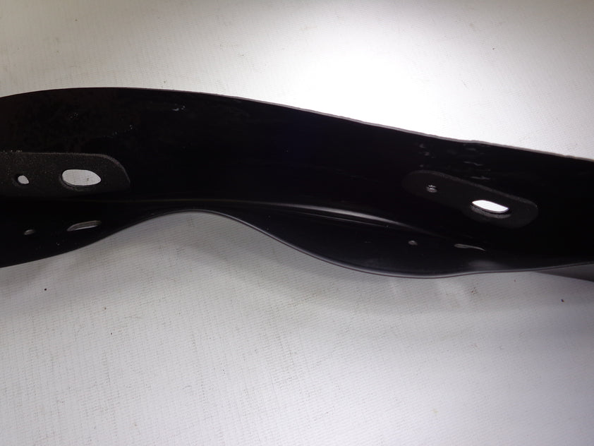 Convertible Top Rain Rail Rspeed Reproduction New 1990-2005 NA and NB ...