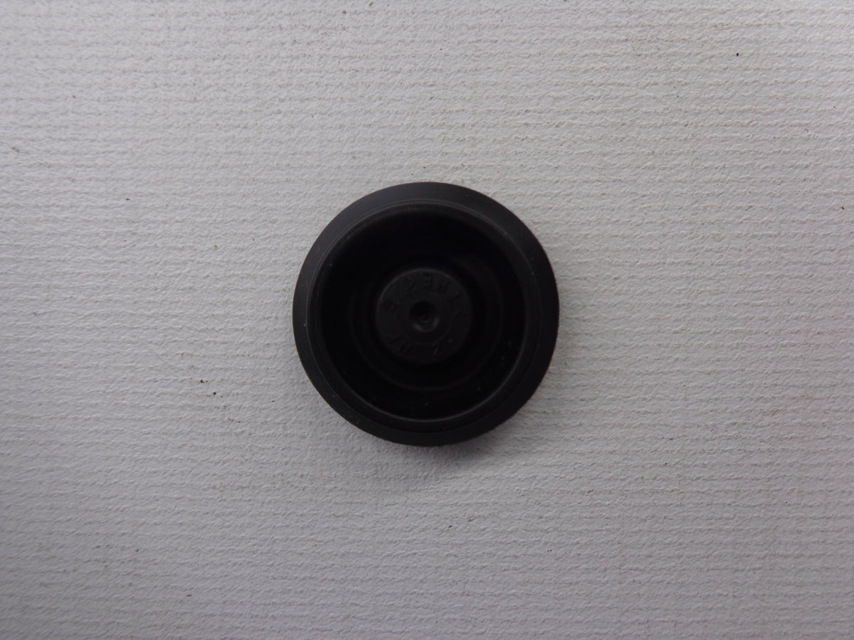 Passenger Area and Trunk Floor Drain Plug Factory New 1990-1997 NA Maz ...