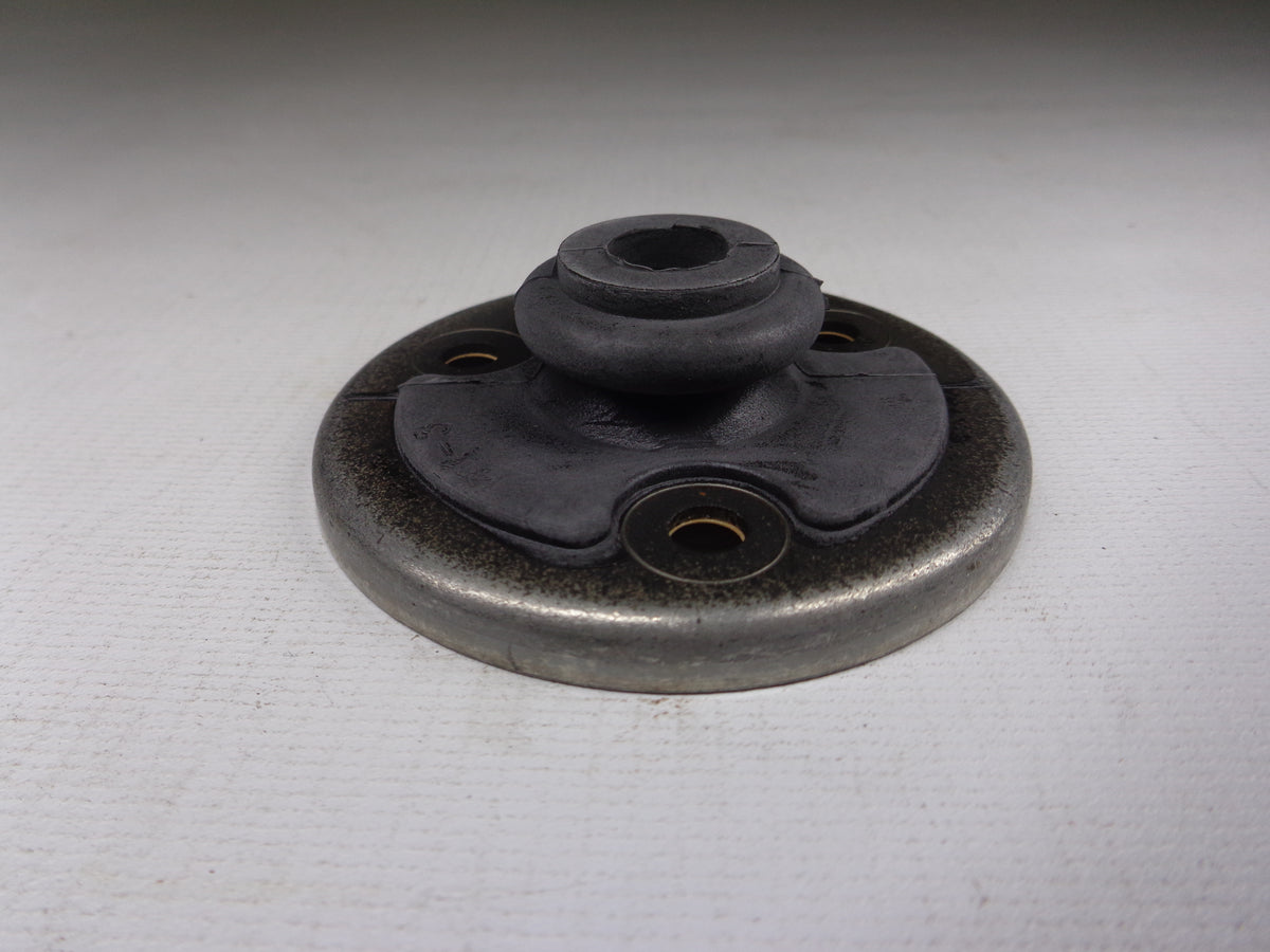 Shifter Turret Lower Dust Boot Manual Transmission Factory New 1990-19 ...