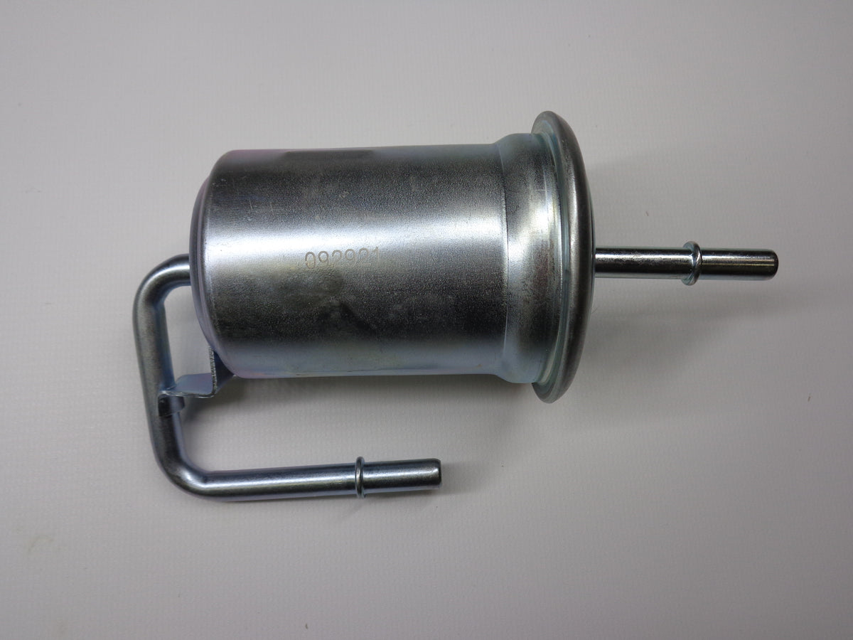 Fuel Filter Reproduction Aftermarket New 1999-2005 NB Mazda Miata ...