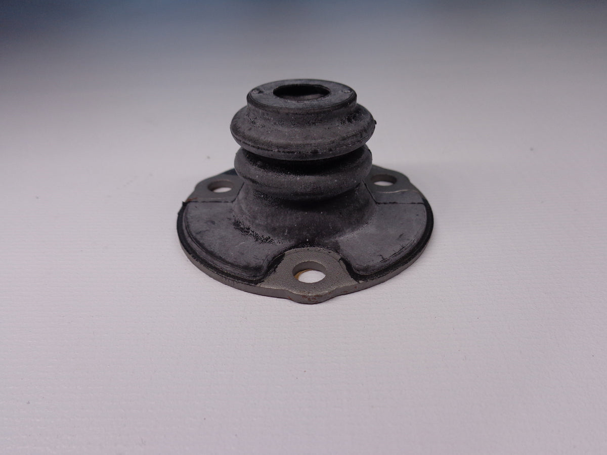 Shifter Turret Lower Dust Boot Manual Transmission RSpeed Reproduction ...