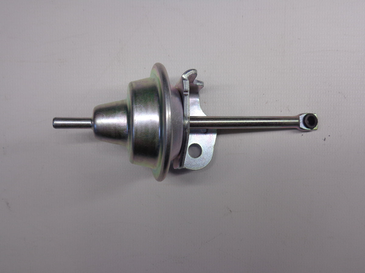 Intake Manifold Shutter Valve Factory New 2001-2005 NB Mazda Miata ...