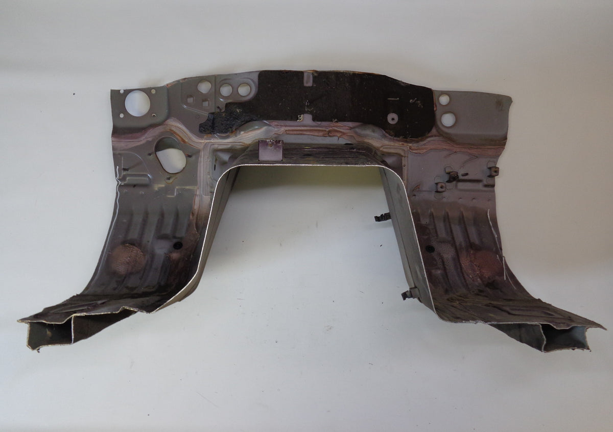 Firewall Cut Out Factory Used 1990-1997 NA Mazda Miata – Mikes Miata Parts