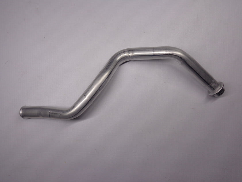 Heater Core Pipe Factory New 1999-2005 NB Mazda Miata – Mikes Miata Parts