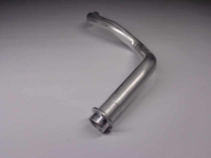 Heater Core Pipe Factory New 1999-2005 NB Mazda Miata – Mikes Miata Parts