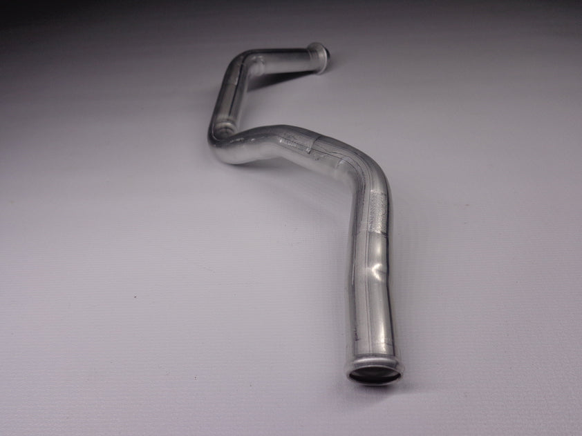 Heater Core Pipe Factory New 1999-2005 NB Mazda Miata – Mikes Miata Parts