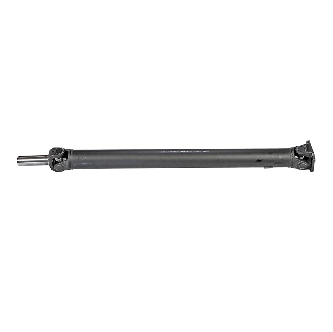 Driveshaft 1.8 Liter Aftermarket New 1994-2005 NA and NB Mazda Miata ...