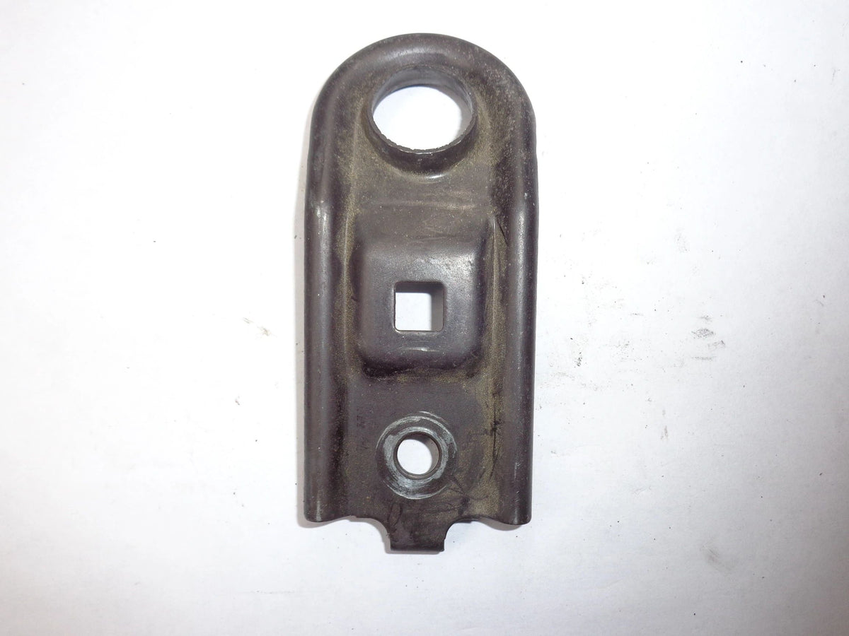 Radiator Top Mount Bracket Factory Used 1999-2005 NB Mazda Miata ...