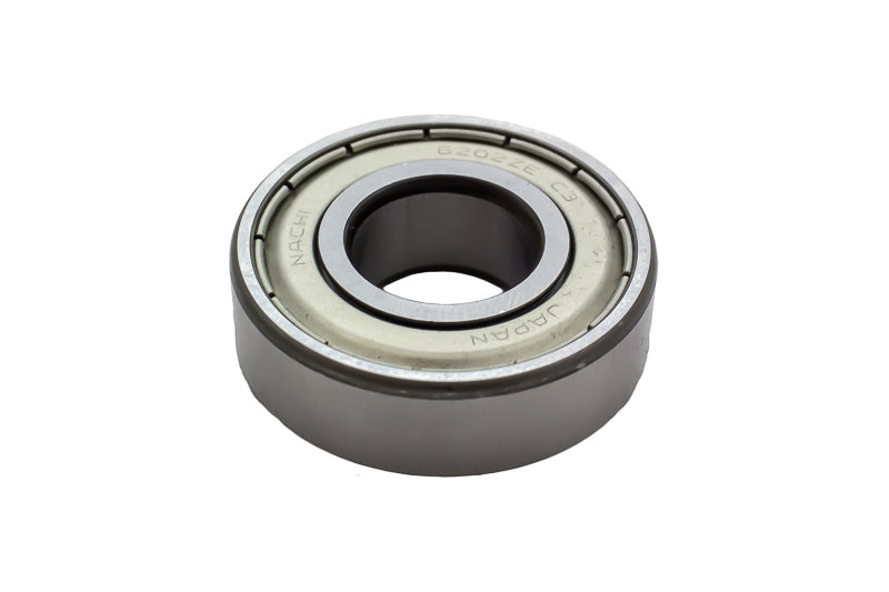 Clutch Pilot Bearing ACT Aftermarket New 1990-2005 NA and NB Mazda Mia ...