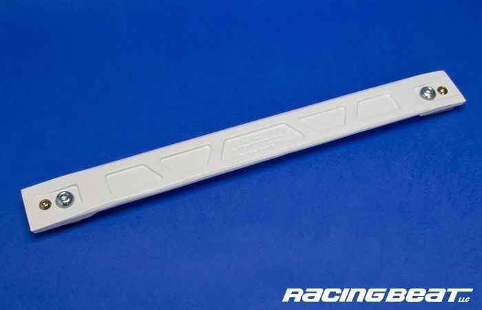 Brace Front Subframe Control Arm Racing Beat Aftermarket New 1990-2005 ...