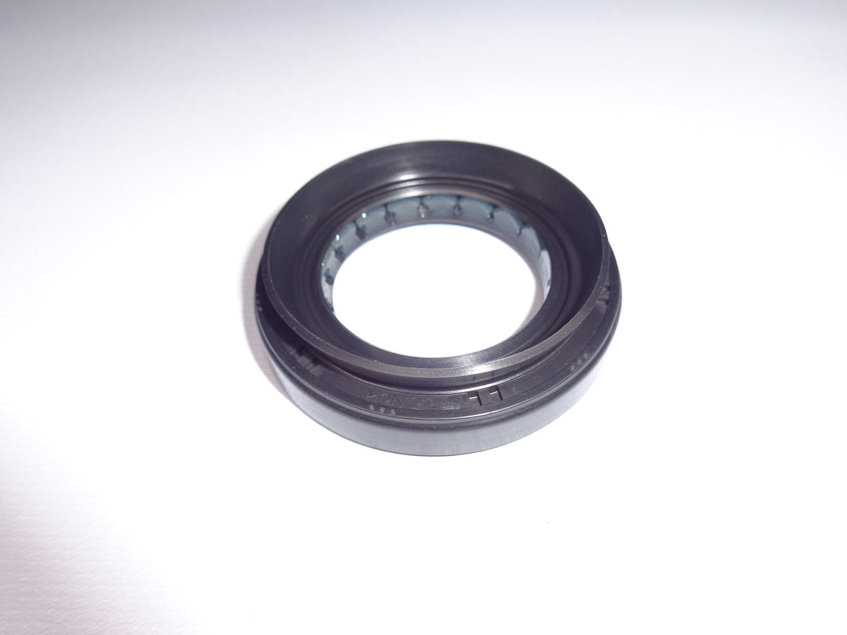 Rear Differential Housing Axle Seal Factory New 1994-2005 NA and NB Ma ...