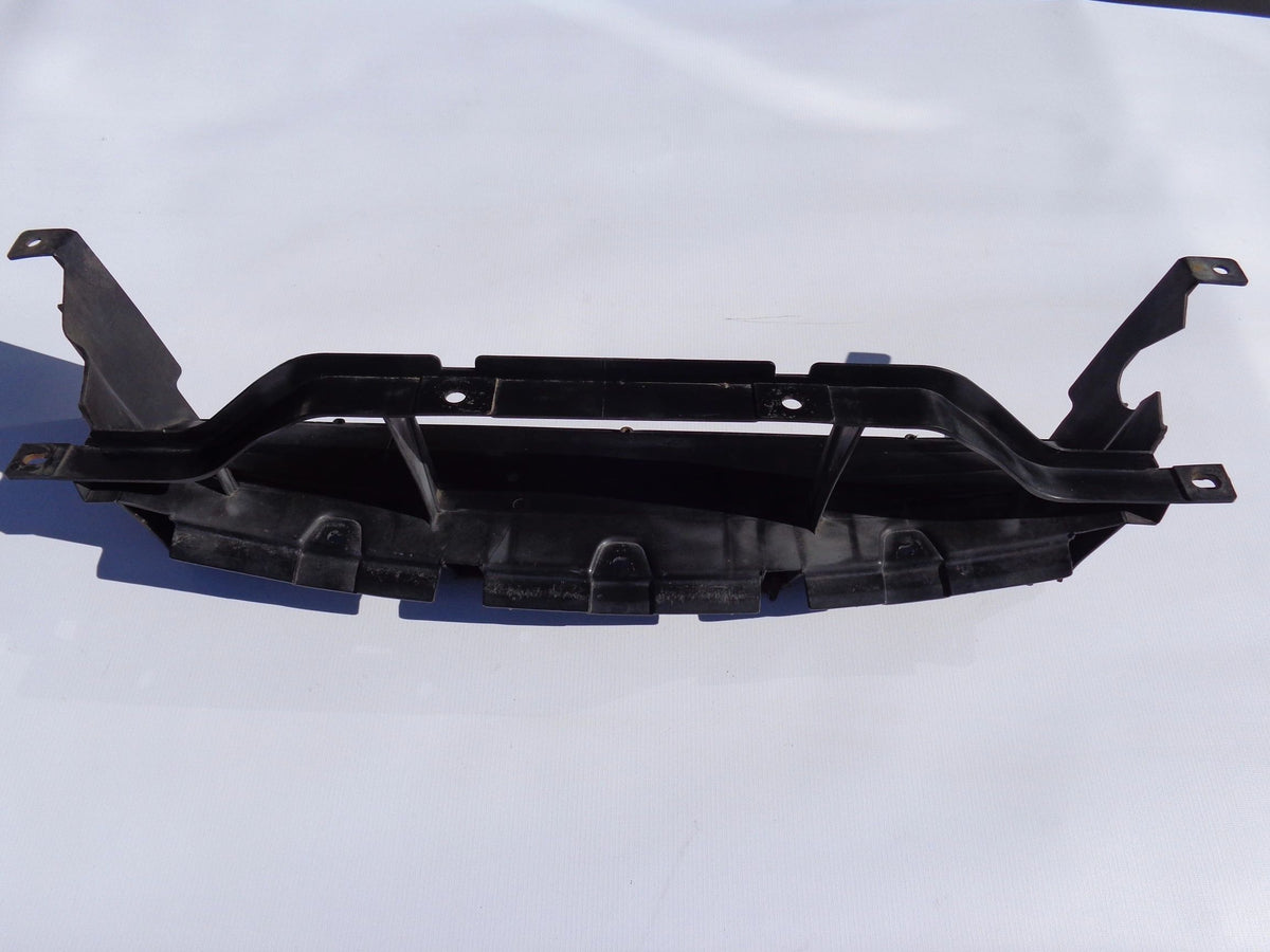 Front Air Guide Without ABS Factory Used 1990-1997 NA Mazda Miata ...