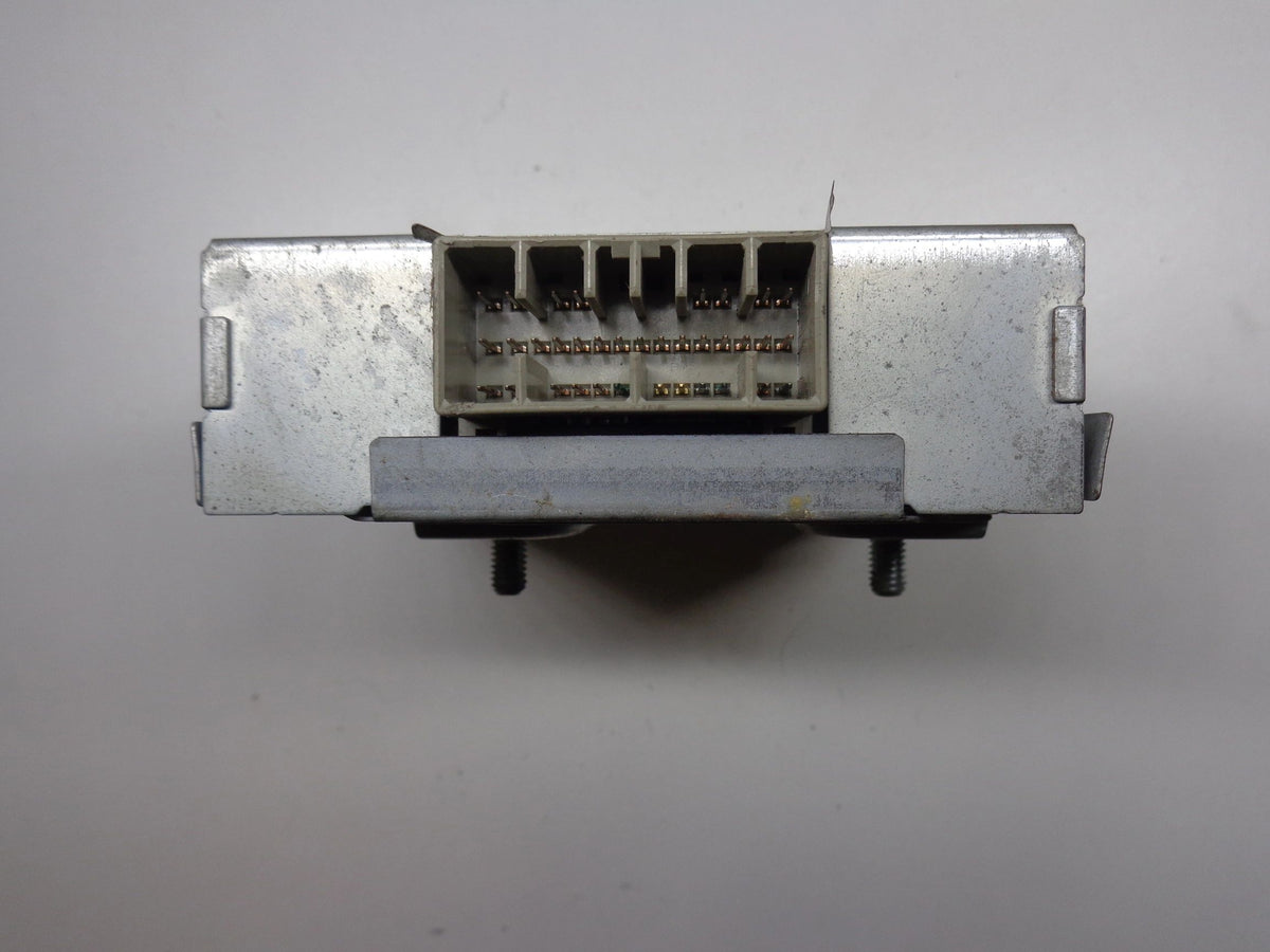 Automatic Transmission Control Module Factory Used 2001-2005 NB Mazda ...