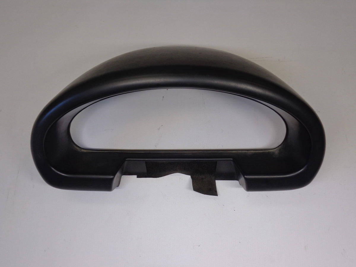 Instrument Gauge Cluster Hood Factory Used 1990-1993 NA Mazda Miata ...