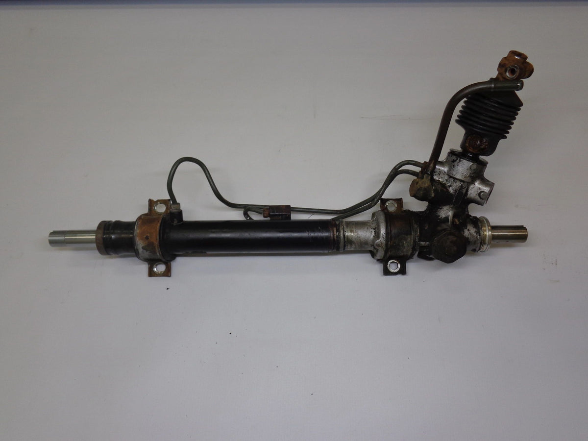 Steering Rack Power Factory Used 1990-1993 NA Mazda Miata – Mikes Miata ...