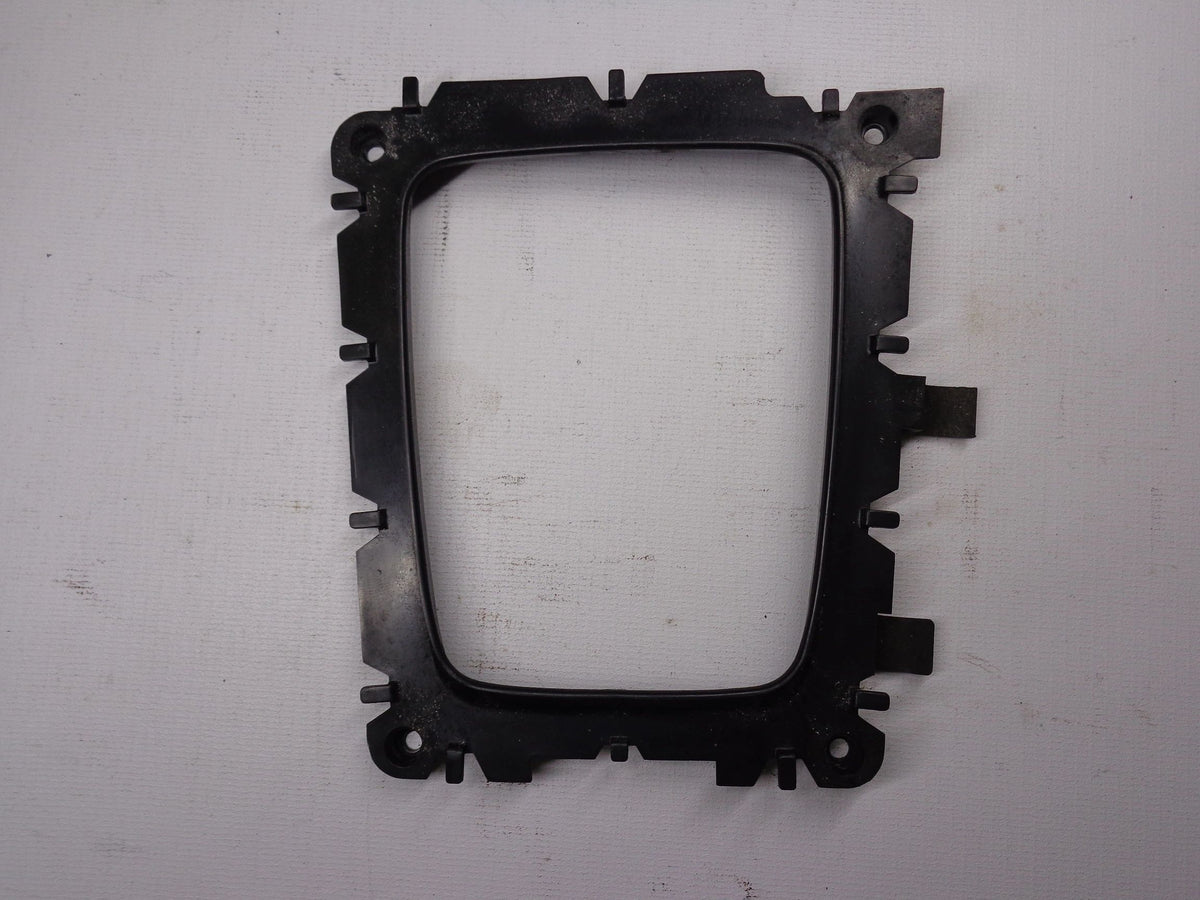 Shifter Boot Retaining Ring Factory Used 1990-1997 NA Mazda Miata ...