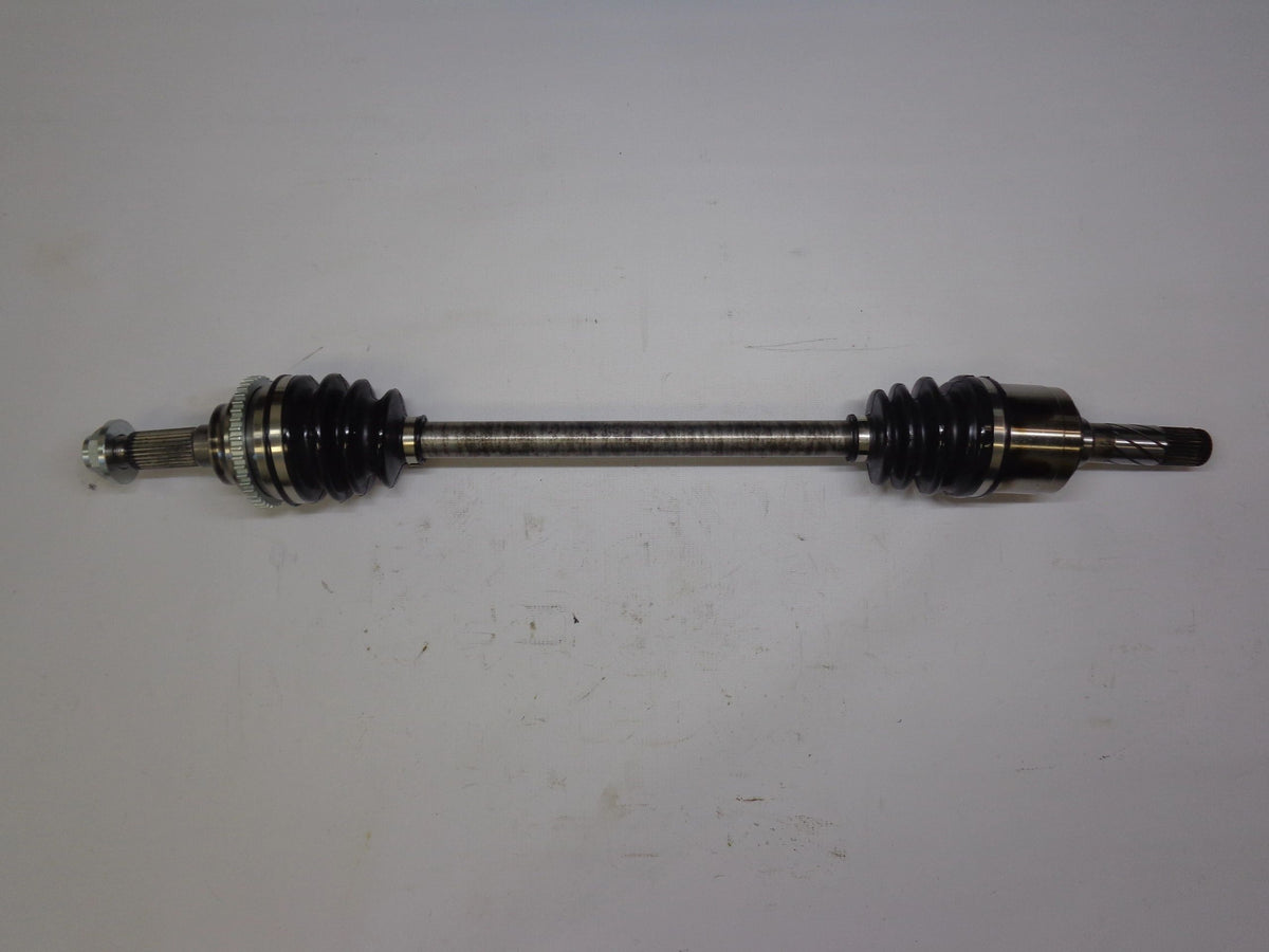 Axle CV Rear Reproduction New 1994-2005 NA and NB Mazda Miata – Mikes ...