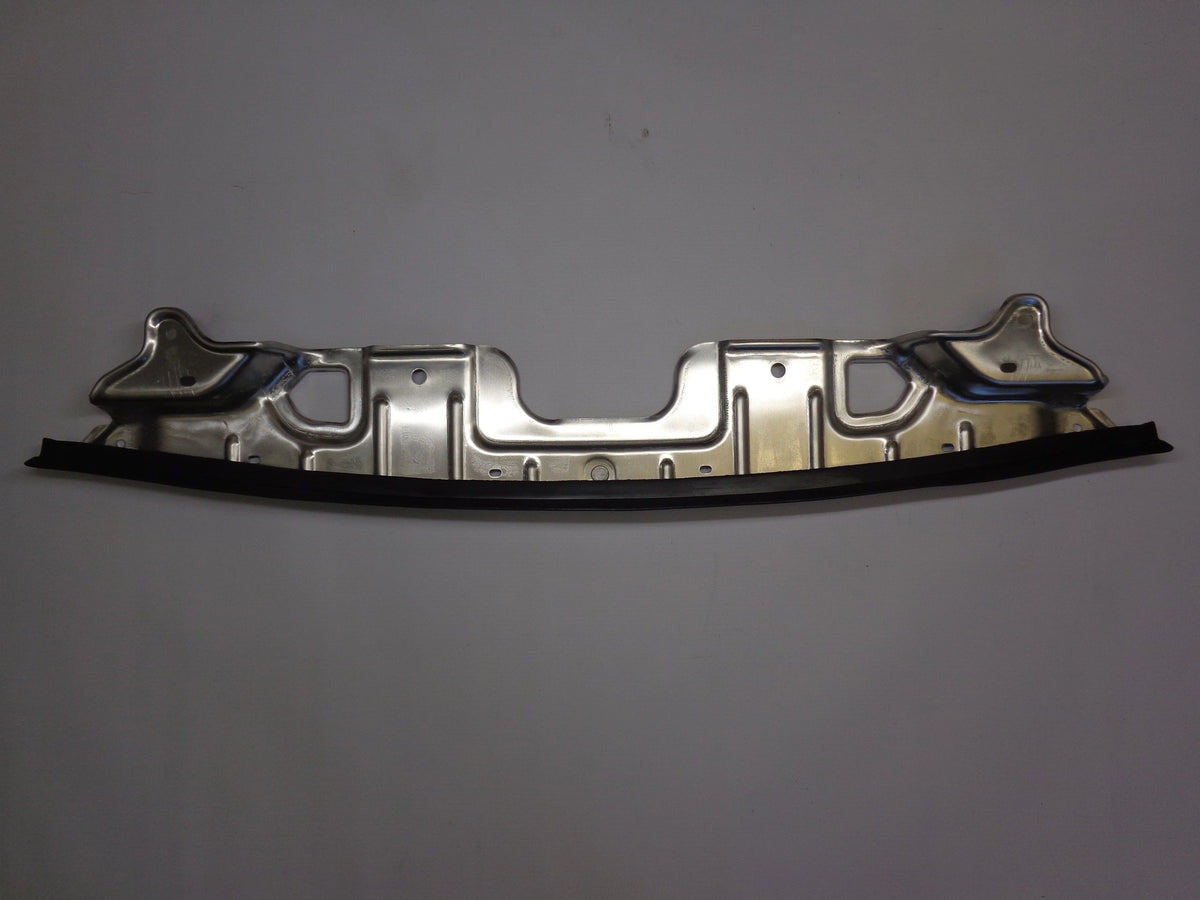 Front Bumper Cover Retainer Bracket Factory New 2001-2005 Mazda Miata ...