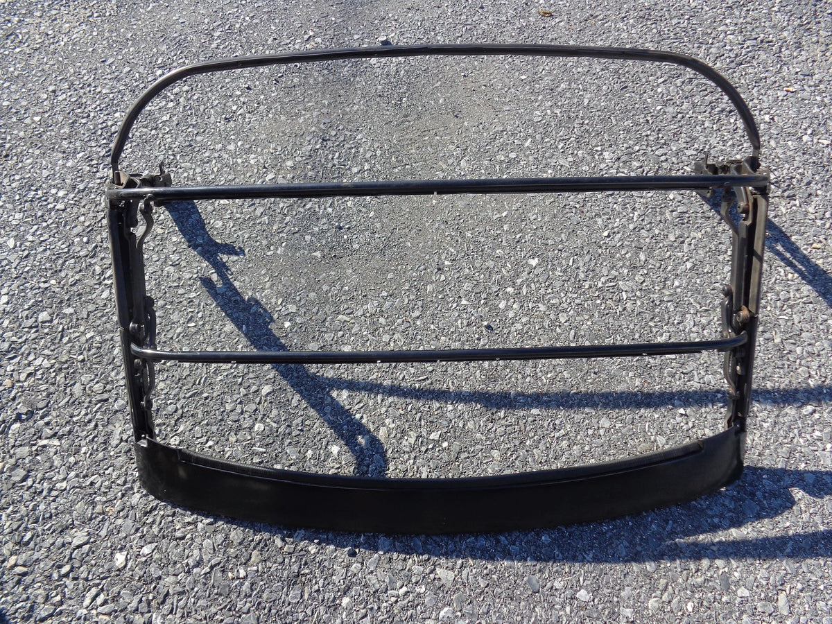 Convertible Top Frame Factory Used 1990-1997 NA Mazda Miata – Mikes ...