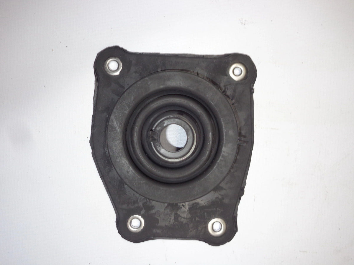 Shifter Boot Upper Insulator Seal Manual Transmission Factory New 1990 ...