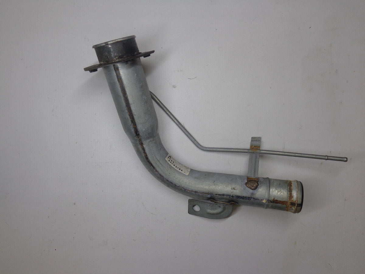 Fuel Tank Filler Pipe Factory Used 1999-2005 NB Mazda Miata – Mikes ...