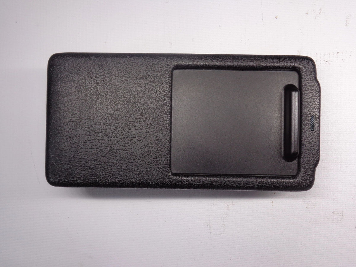 Ashtray Assembly Center Console Factory New 1990-1997 NA Mazda Miata ...